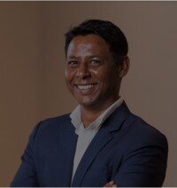 Meet Chan De Silva | RE/MAX Australia