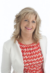 Meet June Wheeler | RE/MAX Australia