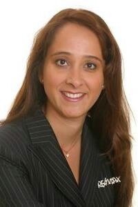 Meet Paula Mackey | RE/MAX Australia