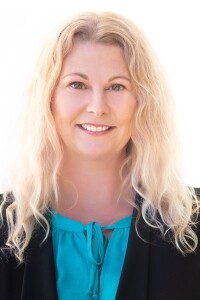 Meet Michelle Drost | RE/MAX Australia