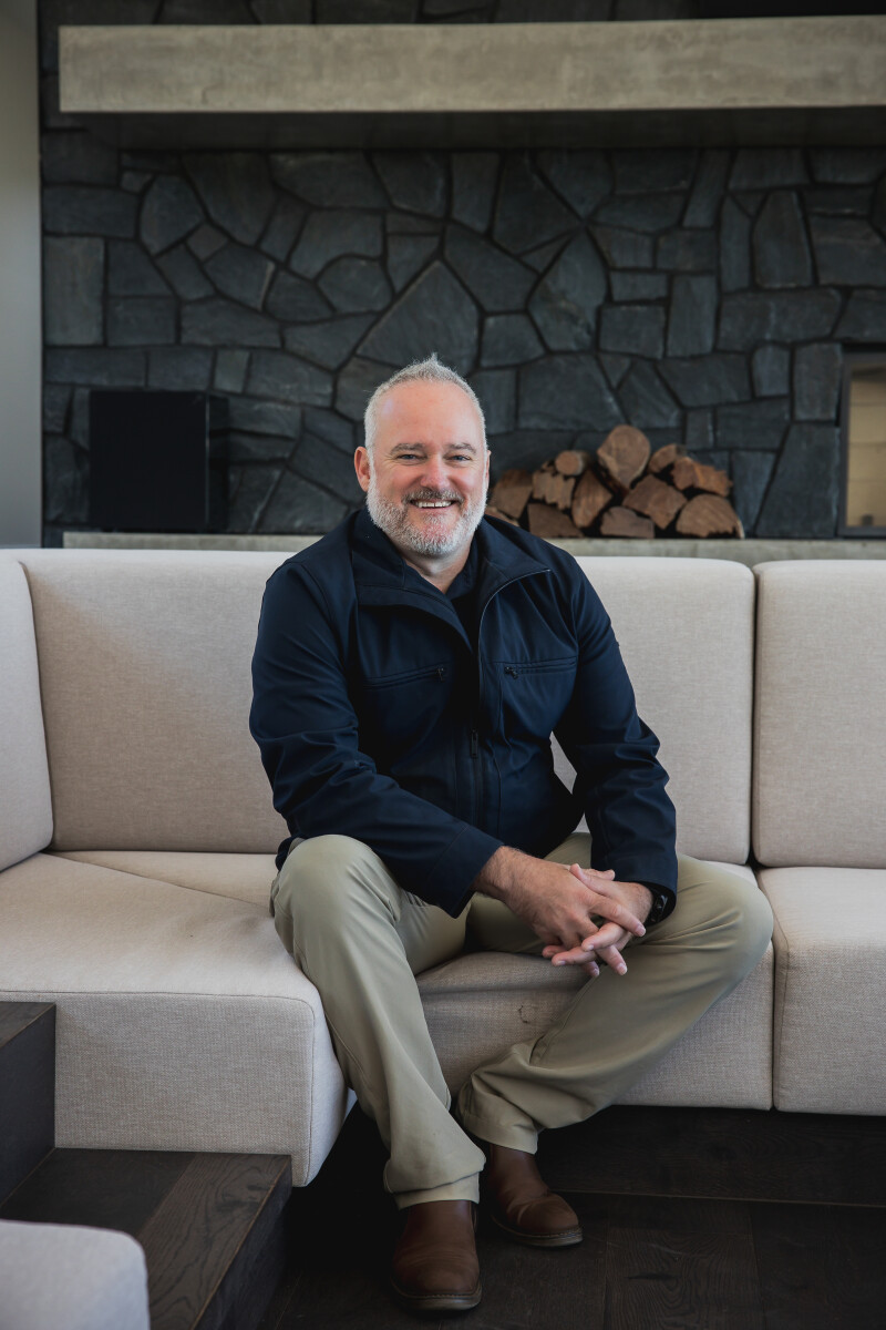 Meet Michael Reck | RE/MAX Australia