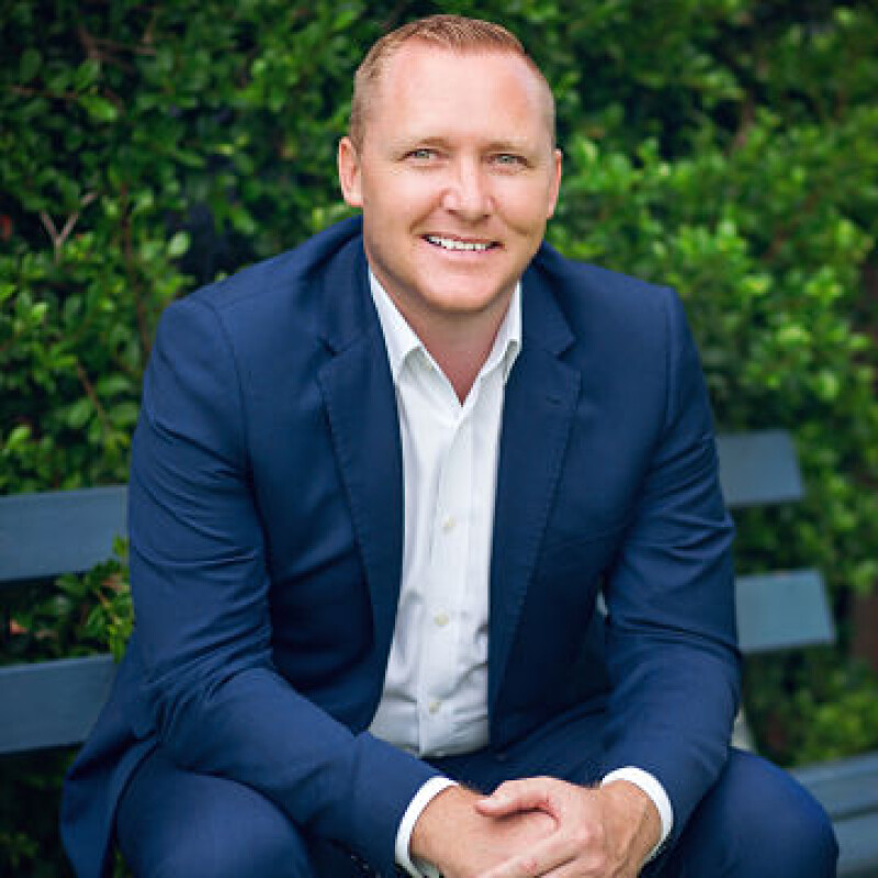 Meet Dan Elliott | RE/MAX Australia