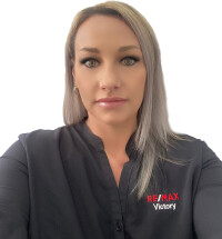 Tara Ward's Instagram, Twitter & Facebook on IDCrawl