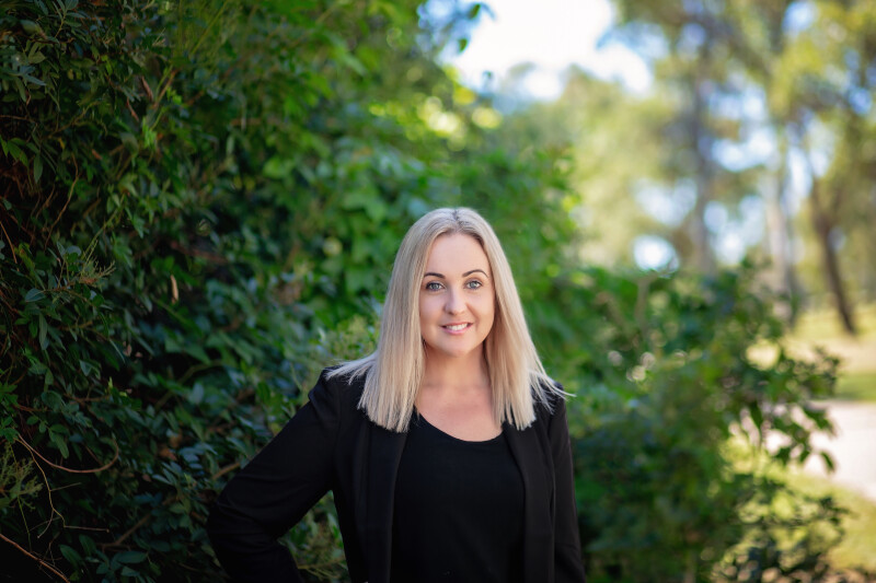 Meet Donna Starkins | RE/MAX Australia
