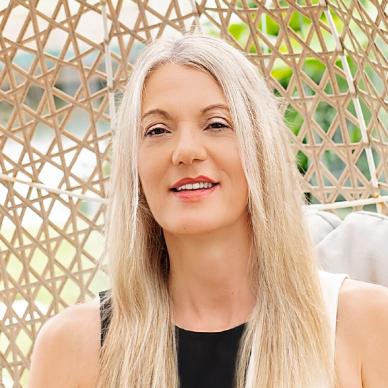 Maria Huff's Instagram, Twitter & Facebook on IDCrawl