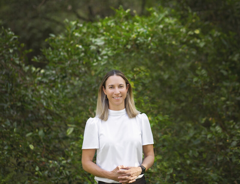 Meet Denise Smith | RE/MAX Australia