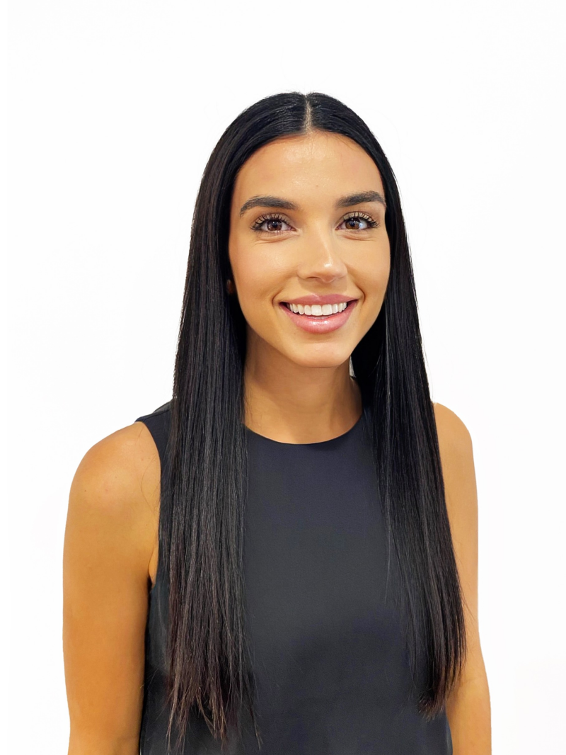 Meet Rachelle Gray | RE/MAX Australia