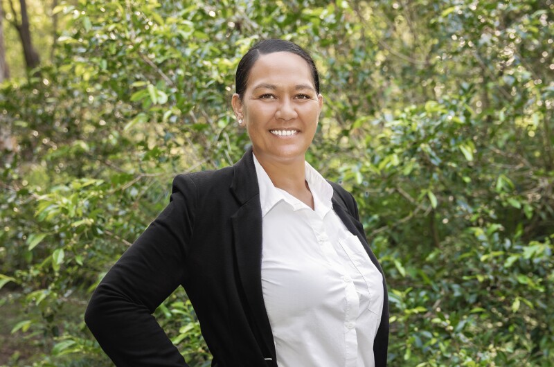 Meet Natalie Fortes-Benedict | RE/MAX Australia